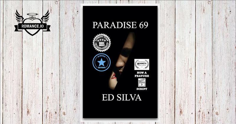 Paradise 69 by Ed Silva