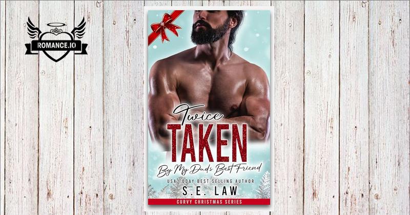 Twice Taken By My Dad's Best Friend: A Secret Anatomy Double Appendage ...