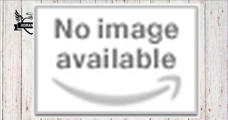 GINA: A Story Of Unconditional Love by Jeannie Dee Hoyt