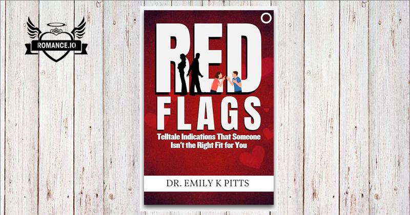 Red Flags: Telltale Indications That Someone Isn't the Right Fit for ...