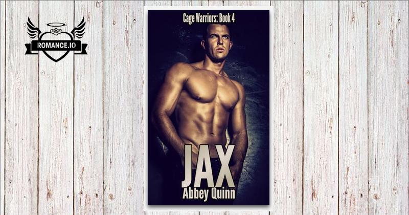 JAX--A Sister's Best Friend, Friends to Lovers, MMA Fighter Romance ...