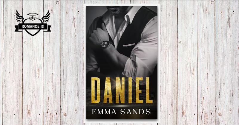 Daniel: Enemies to Lovers Marriage of Convenience Dark romance by Emma ...
