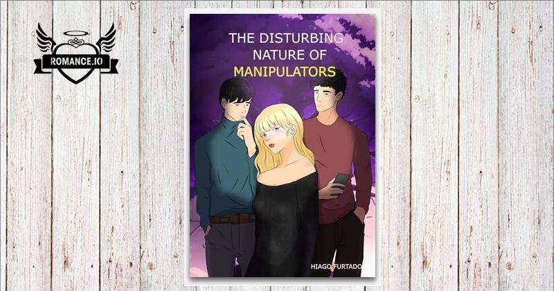 The disturbing nature of manipulators: Persuasion, body language, and ...