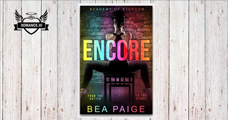 Encore by Bea Paige