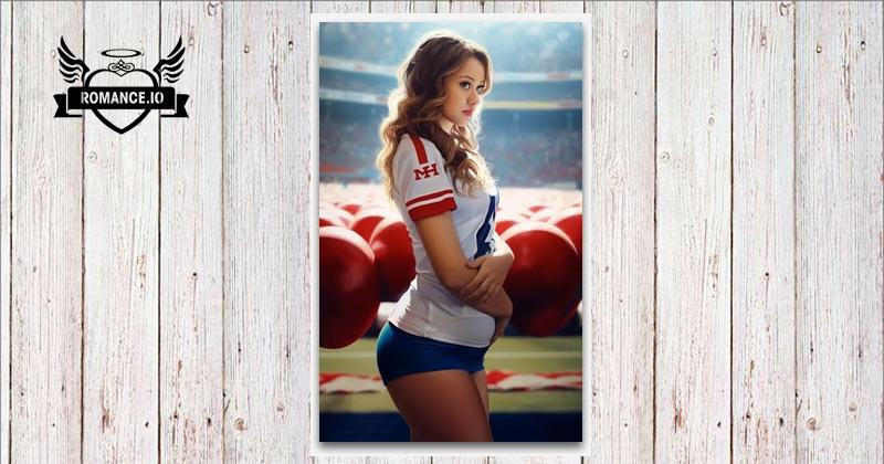 Brother's Friend Becomes My Baby's Dad : Chap 121-189 by Riley Above Story