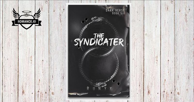 The Syndicater by RuNyx