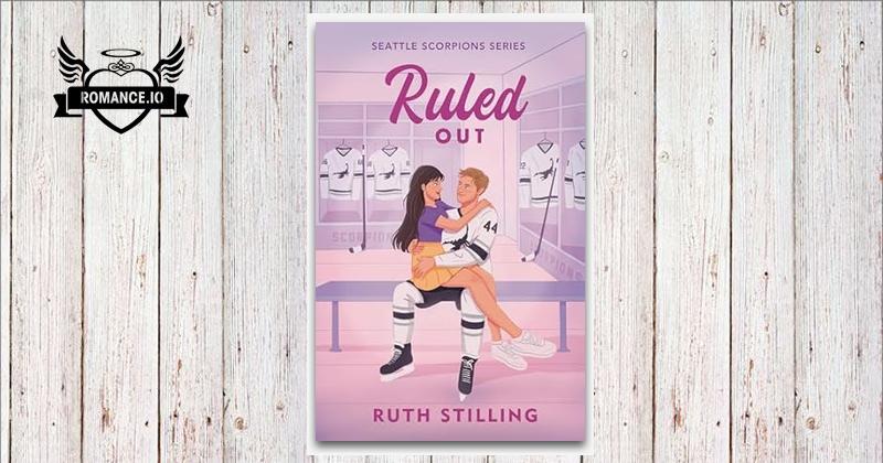 Ruled Out by Ruth Stilling