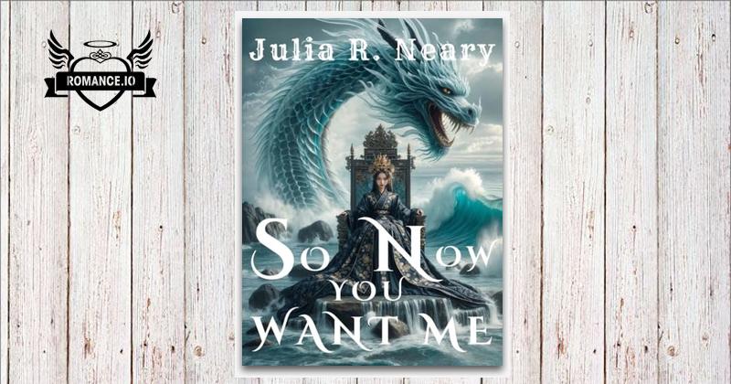 So Now You Want Me: A Werewolf Rejected Mate Paranormal Romance by ...