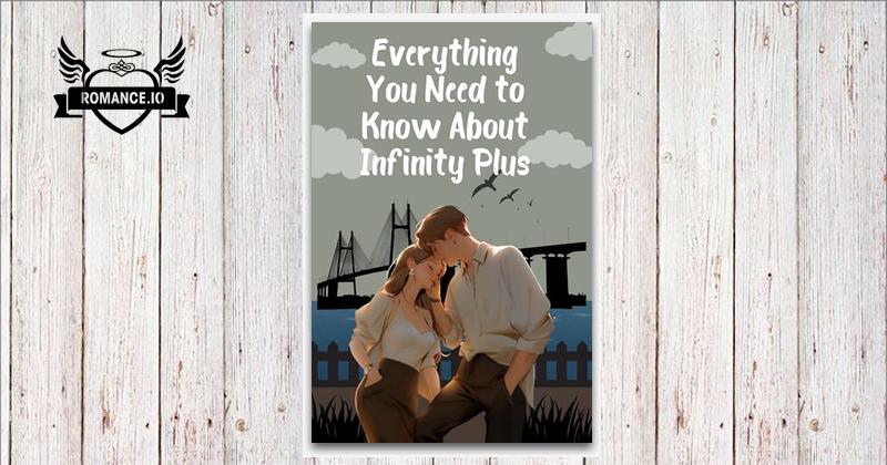 Everything You Need to Know About Infinity Plus: Exploring the Benefits ...