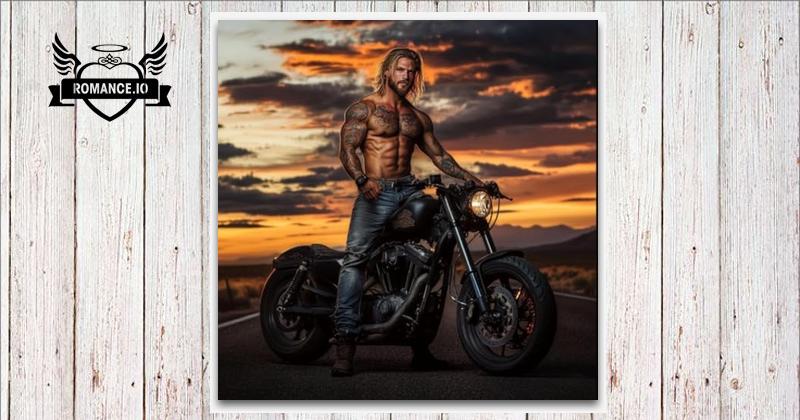 Hollywood by Sarina Hart, Aria Ray