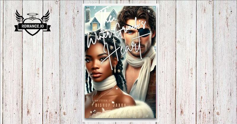 The Winter Grinch's Heart : How Christmas Melted A Reclusive Soul by ...