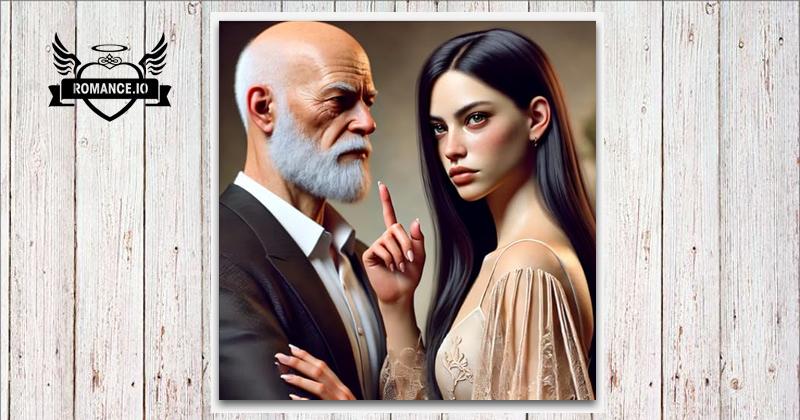 Brotherhood of the Afflicted by clif high