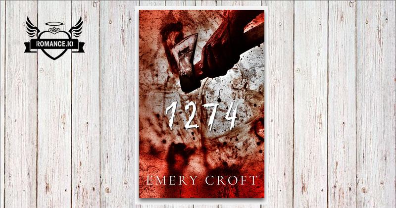 1274 by Emery Croft