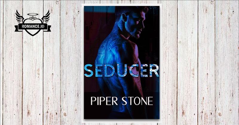 Seducer by Piper Stone