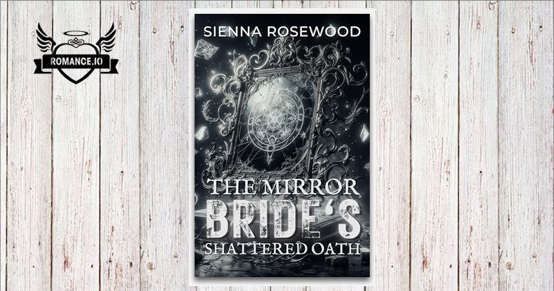 The Mirror Bride’s Shattered Oath: An Erotic Psychological Monster ...