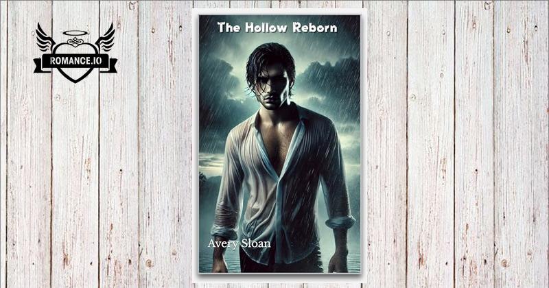 The Hollow Reborn: A Modern take on The Bride of Frankenstein Classic ...