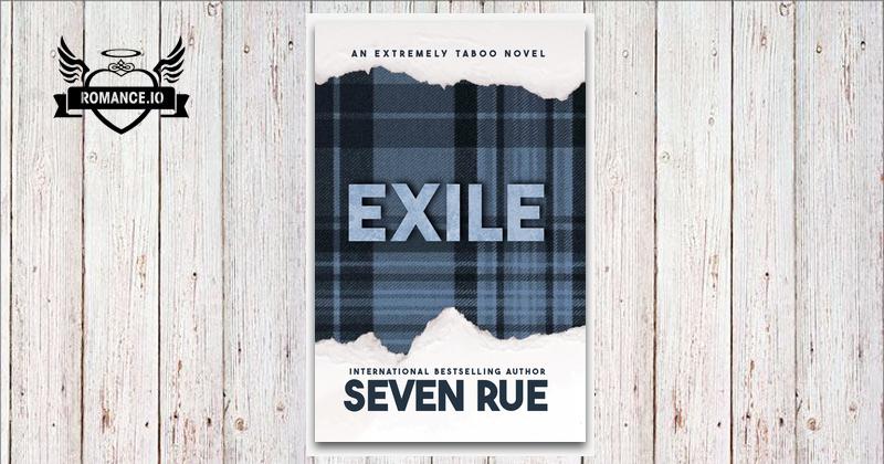 Exile by Seven Rue