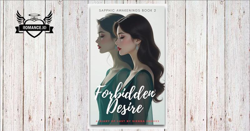 Forbidden Desires: Taboo Lesbian Affairs, Mother Daughter Romance ...