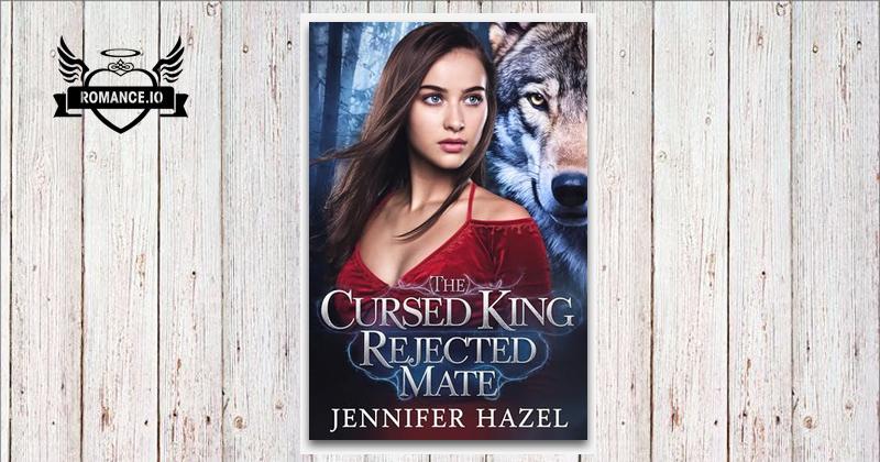 The Cursed King Rejected Mate: A Secret Baby Pregnancy Shifter Romance ...