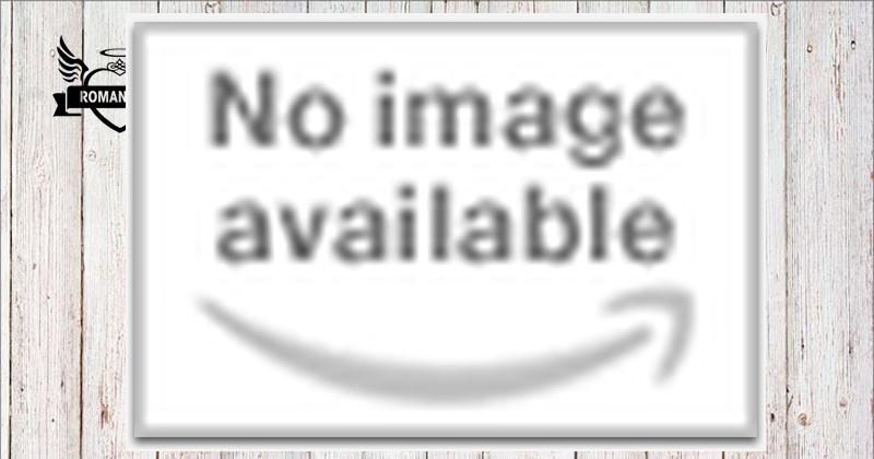 Tizi Seeks Justice by Coco Burns