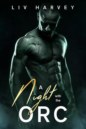 Impregnated by the Alien Monster 3: Sci-Fi Demon Breeding and Pregnancy ...