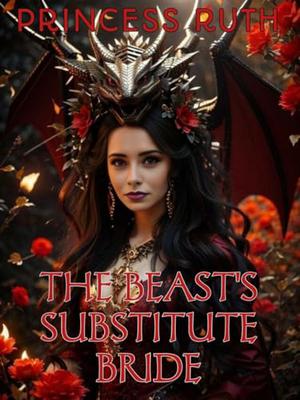 THE BEASTS SUBSTITUTE BRIDE : Werewolf alpha twin mate erotic by ...