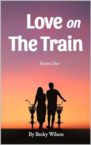 Love on The Train: Behind The Perfect Facade of Suburban Love, Lies a ...