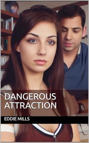 Dangerous Attraction by Eddie Mills