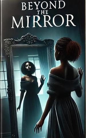 Beyond the Mirror by Daniella Stokes