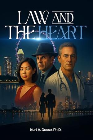 Law and the Heart by Kurt Dasse