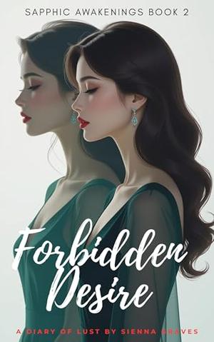 Forbidden Desires: Taboo Lesbian Affairs, Mother Daughter Romance ...