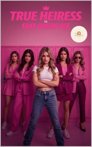 True Heiress Vs Fake Queen Bee by Summer Drama