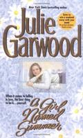 Julie Garwood's books including new and upcoming releases - romance.io