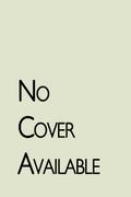 Nikki Crescent's complete book and series overview, most popular books ...