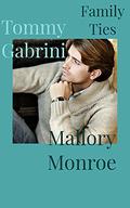 Mallory Monroe's complete book and series overview, most popular books ...