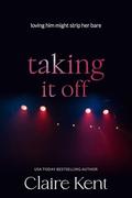 New romance books
