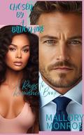 Mallory Monroe's books new and upcoming releases