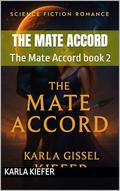 Karla Kiefer's complete book list, with spice/heat/steam ratings and ...