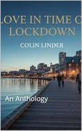 Colin Linder's series overview and series reading orders