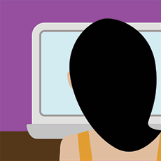 The very best of romance books and novels | romance.io