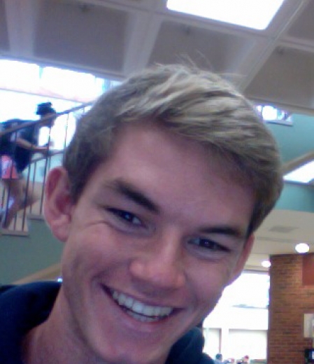 Jordan Kessel's campaign for Triangles of Truth | Root Funding