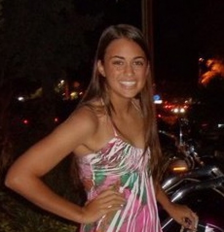 Tara Bird's campaign for Triangles of Truth | Root Funding