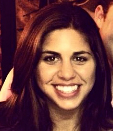 Sheila Horowitz's Instagram, Twitter & Facebook on IDCrawl