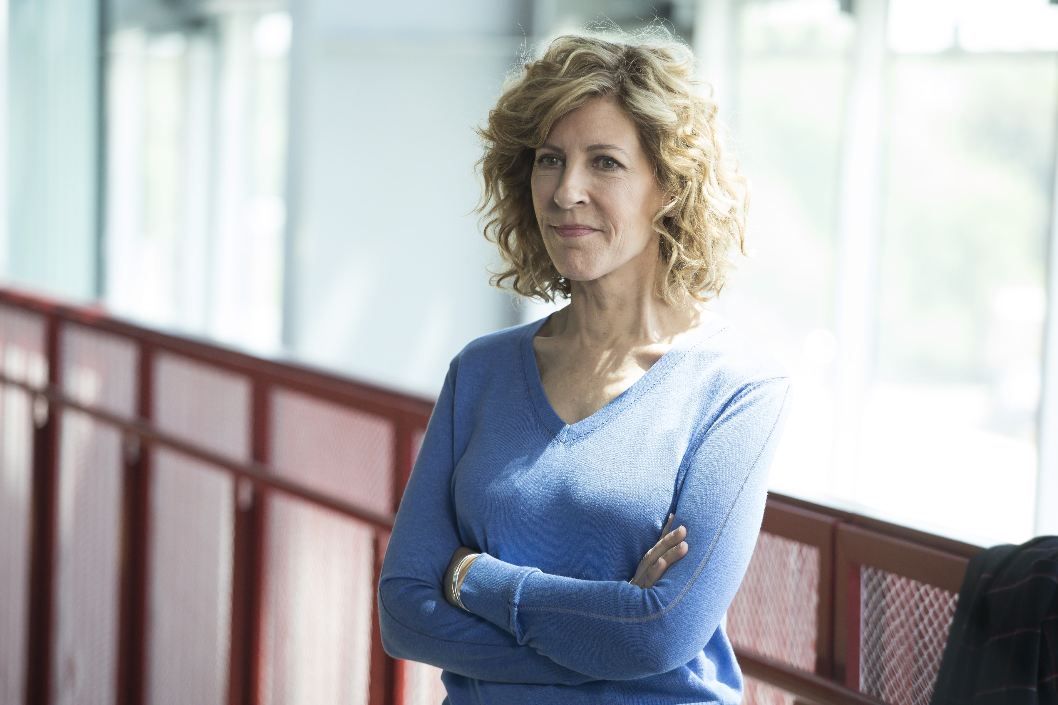 PLAN B – SEASON 2 | Productions KOTV