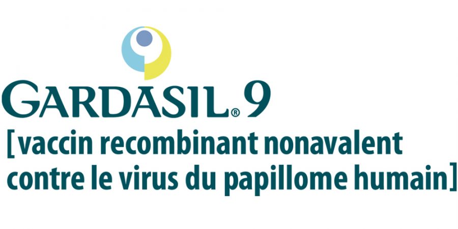 Logo_Gardasil9_FR_4C - Véronique Cloutier
