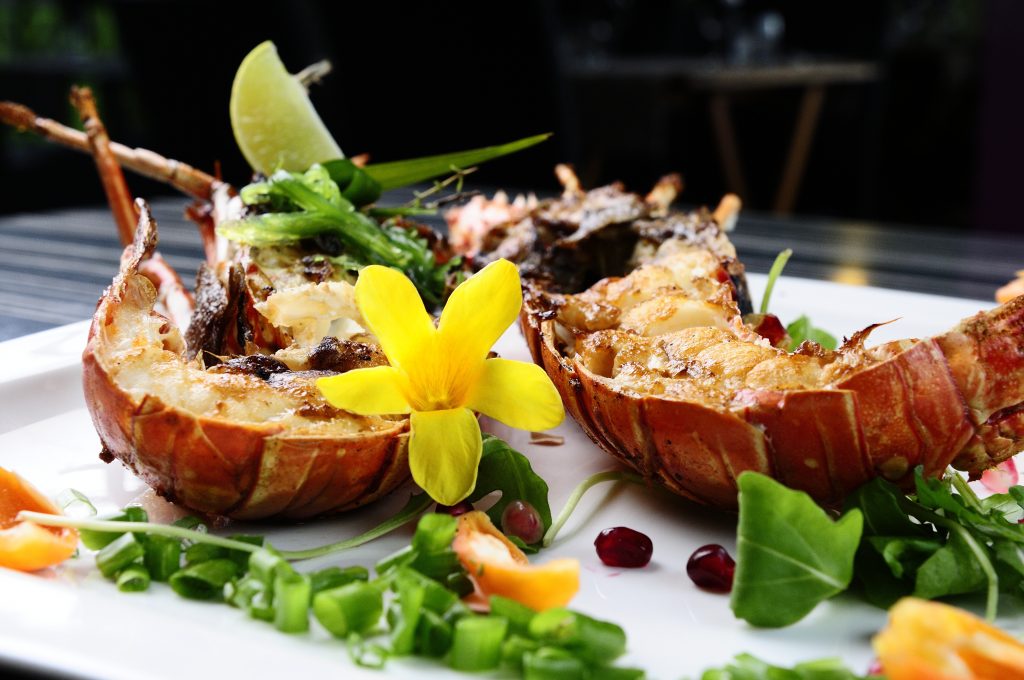 Martinique: Envolons-nous vers la fabuleuse «Île aux fleurs ...