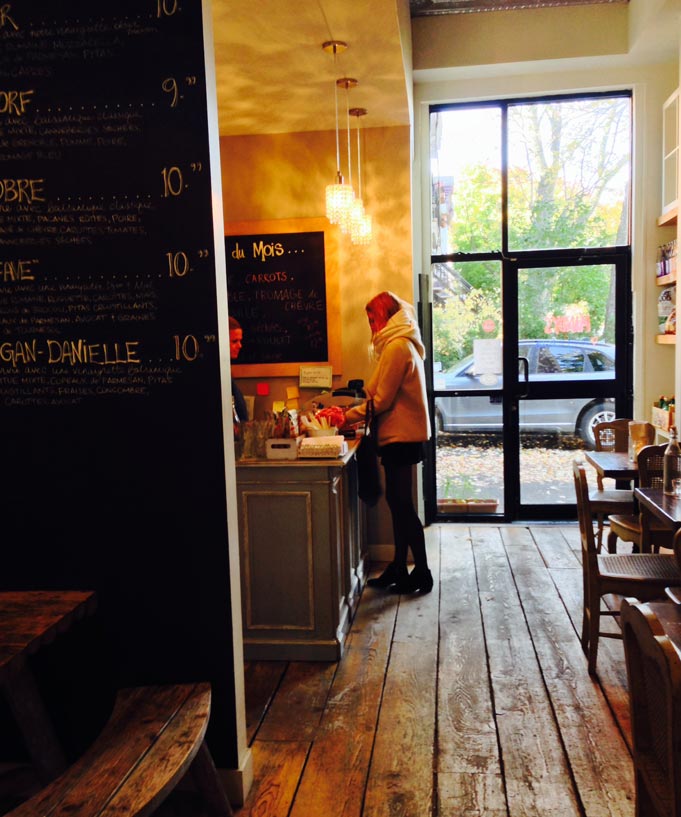 Boutique chouchou d'Ariane : Mimi & Coco - Véronique Cloutier