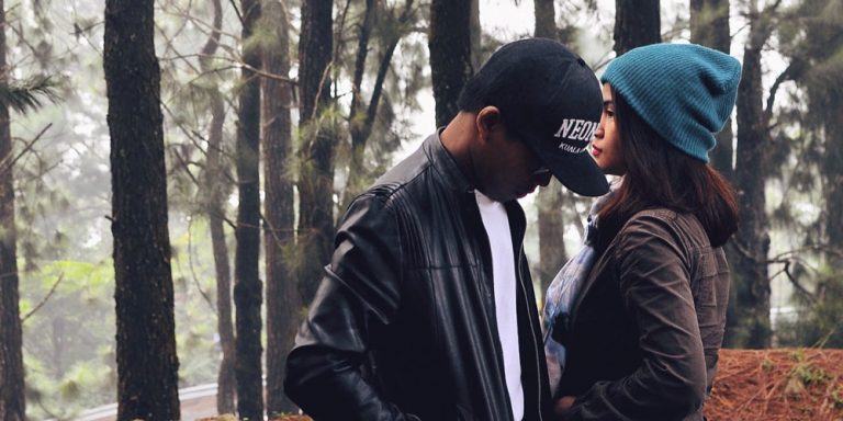 Alexandre Aussant : Bien plus que Mona de Grenoble