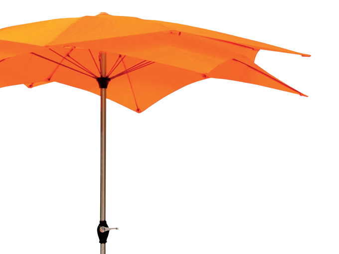 Shopping déco : une terrasse aux allures d'été - Véronique Cloutier