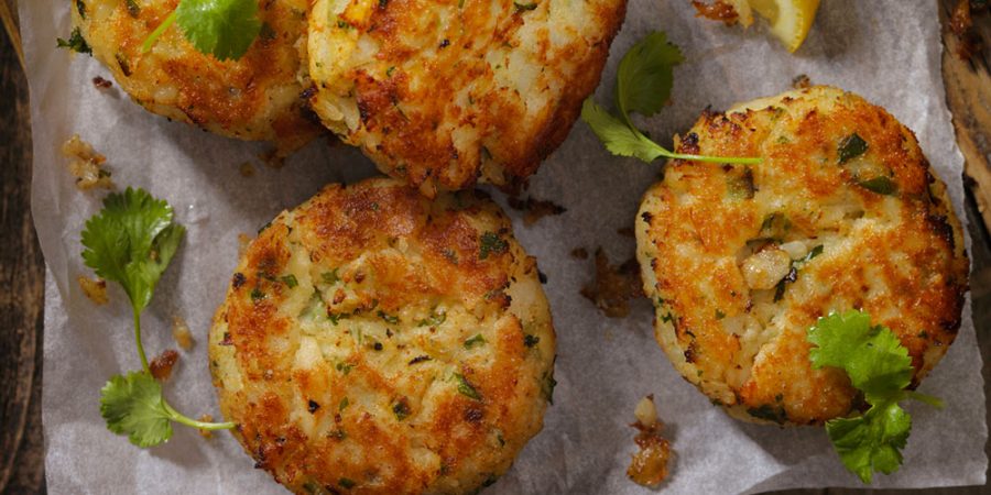 15 recettes parfaites pour les enfants